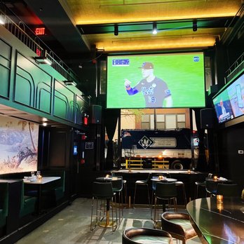 5TH & MAD - Updated June 2025 - 320 Photos & 275 Reviews - 7 E 36th St ...