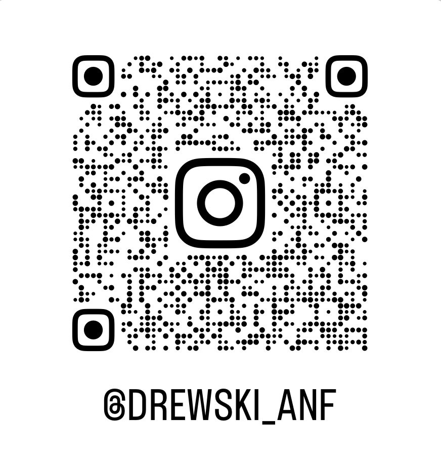 Drewski Auto n’ Fab, Houston | Roadtrippers