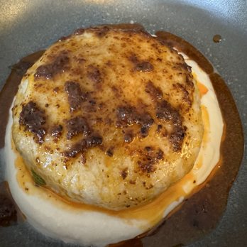 SORA CRAFT KITCHEN - Updated October 2025 - 268 Photos & 98 Reviews ...