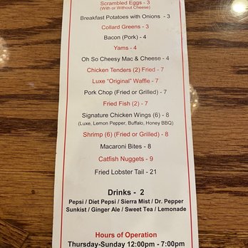 DISTRICT 924 - Updated January 2025 - 71 Photos & 65 Reviews - 924 ...