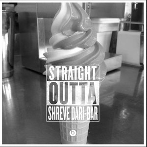 MERRYBROOK BAKING - Updated August 2025 - 18 Photos - 8228 Co Rd 245 ...