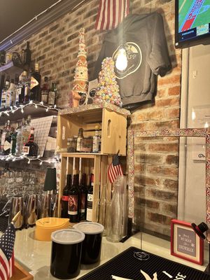 THE TAPP - Updated December 2025 - 98 Photos & 159 Reviews - 17 N ...