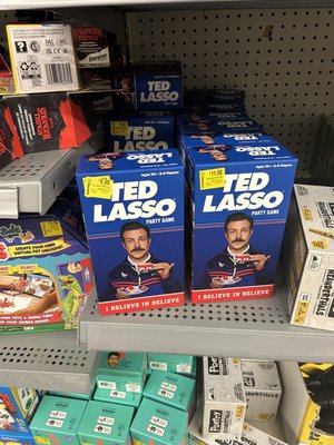 WALMART - Updated August 2024 - 41 Photos & 56 Reviews - 51 Silver ...