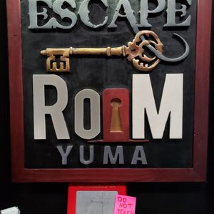 Z FUN FACTORY - Updated October 2025 - 56 Photos & 72 Reviews - 4446 E ...