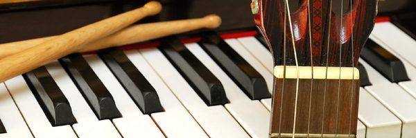 MUSIC OUTLET - 18 Photos & 12 Reviews - 1050 Winfield Dunn Pkwy ...