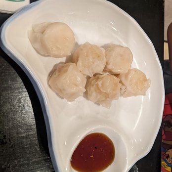 NAGOYA - Updated December 2025 - 141 Photos & 219 Reviews - 1007 ...