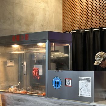 FAMOUS KITCHEN - Updated May 2025 - 341 Photos & 178 Reviews - 1802 ...