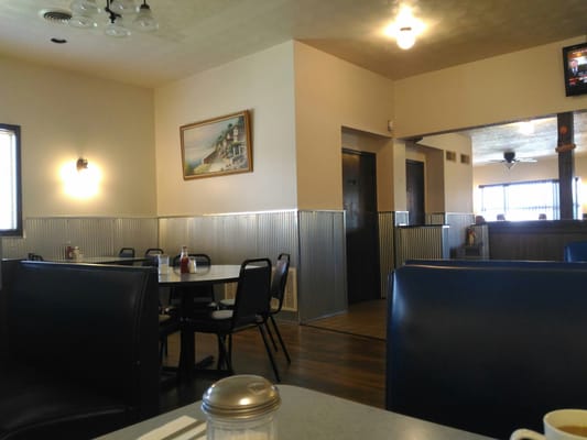 FLAMINGO FAMILY RESTAURANT - Updated December 2025 - 41 Photos & 69 ...