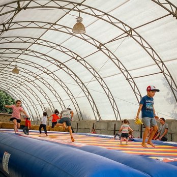 REMLINGER FARMS - Updated August 2024 - 587 Photos & 257 Reviews ...