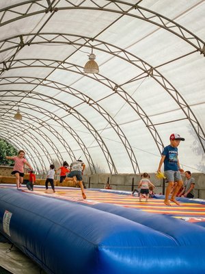 REMLINGER FARMS - Updated October 2025 - 1105 Photos & 306 Reviews ...