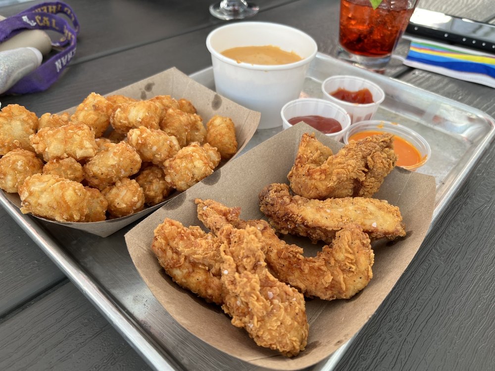 ARTS DISTRICT BREWING COMPANY - 1858 Photos & 1231 Reviews - 828 ...