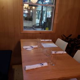 ABAITA - Updated August 2025 - 232 Photos & 153 Reviews - 145 E 49th St ...