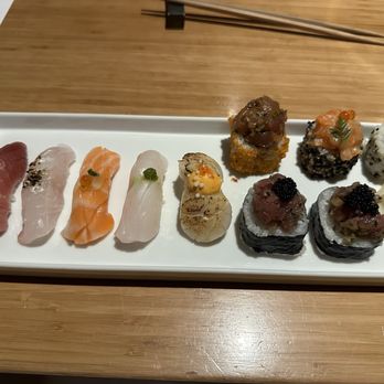 KISUMÉ - Updated December 2025 - 130 Photos & 26 Reviews - 175 Flinders ...