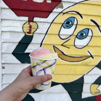 MR LEMON - Updated December 2025 - 38 Photos & 90 Reviews - 32 Hawkins ...