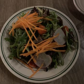 KP’S KITCHEN - Updated November 2024 - 260 Photos & 253 Reviews - 8412 ...