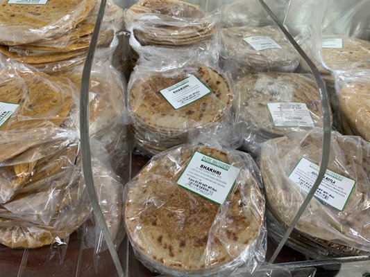 PATEL BROTHERS - 49 Photos - 1681 Oak Tree Rd, Edison, New Jersey ...