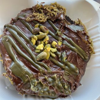 STORIES CAFE - Updated December 2025 - 205 Photos & 158 Reviews - 13563 ...