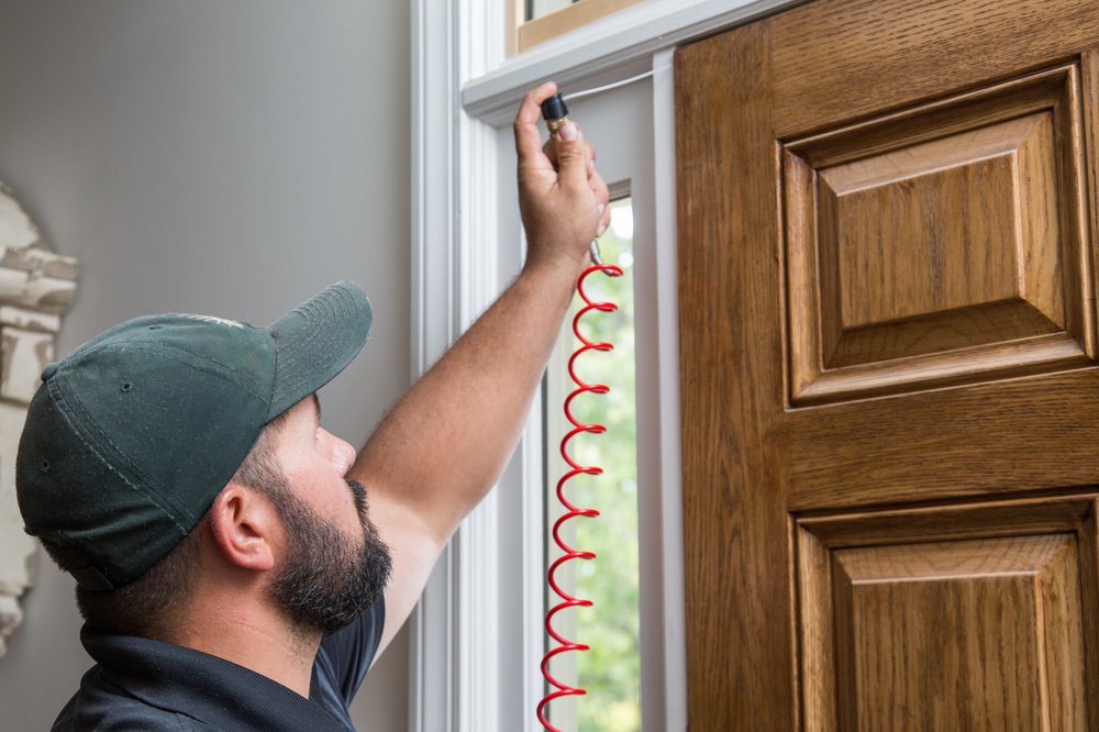 BREDA PEST MANAGEMENT - Updated December 2025 - 19 Photos & 26 Reviews ...