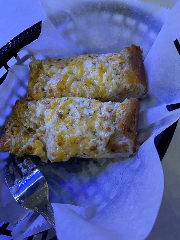 STORMING CRAB - HOMESTEAD - 105 Photos & 41 Reviews - 185 E Waterfront ...