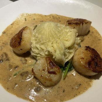 SHADOWBROOK - Updated June 2024 - 6244 Photos & 4768 Reviews - 1750 ...