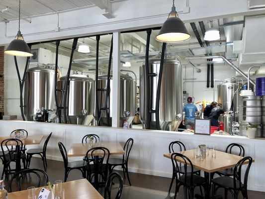 A-SIDE PUBLIC HOUSE - Updated January 2026 - 349 Photos & 212 Verified ...