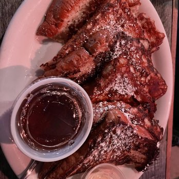 LOG CABIN PUB - Updated October 2025 - 21 Photos & 101 Reviews - 2719 E ...