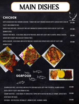 SULTAN - Updated September 2024 - 110 Photos & 54 Reviews - 16509 ...