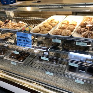 HAM ‘N GOODYS - 54 Photos & 66 Reviews - 314 S Northshore Dr, Knoxville ...