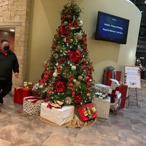 RIVER POINT GOLF CLUB AT RICHMOND - 17 Reviews - 11207 Fm 2759 Rd ...