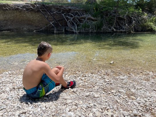 RIO FRIO RV PARK AND CAMPGROUND - Updated December 2025 - 158 Frio ...