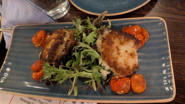 CONDUIT ROAD PUBLIC HOUSE - Updated October 2025 - 10 Photos - 5125 ...