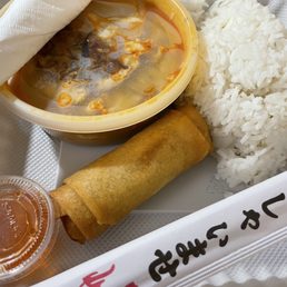 CHA BAA THAI - Updated November 2025 - 76 Photos & 159 Reviews - 1546 ...