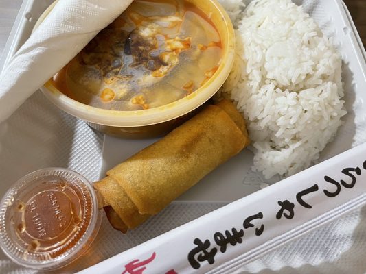 CHA BAA THAI - Updated December 2025 - 76 Photos & 159 Reviews - 1546 ...