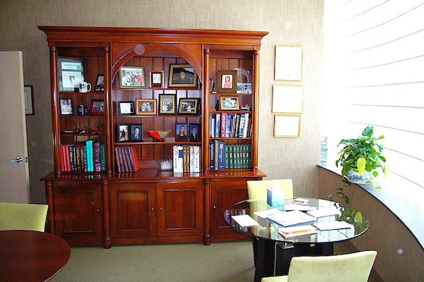 JAMES N ROMANELLI, MD, FACS - Updated December 2025 - 16 Reviews - 110 ...