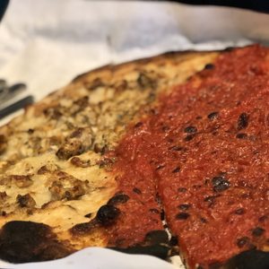 CAFE NINE - 29 Photos & 54 Reviews - Bars - 250 State St, New Haven, CT ...