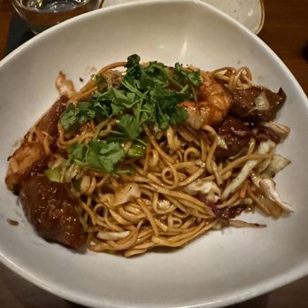 MAISON CHINOISE - Updated April 2025 - 347 Photos & 125 Reviews - 4152 ...