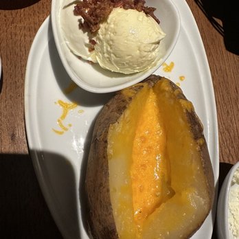 PRISM - Updated June 2024 - 325 Photos & 125 Reviews - 555 E Lafayette ...