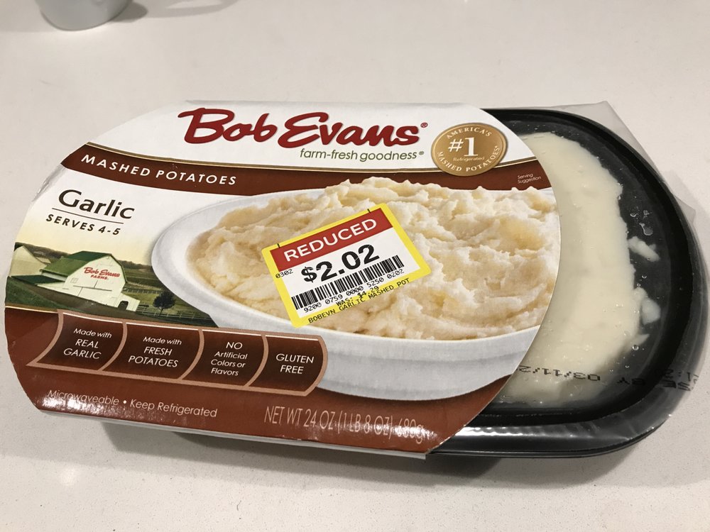 FOOD4LESS - Updated November 2024 - 11 Photos & 21 Reviews - 3039 S ...