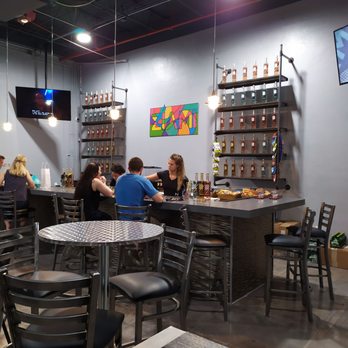 ZIAMI DISTILLERY - Updated December 2025 - 102 Photos & 43 Reviews ...