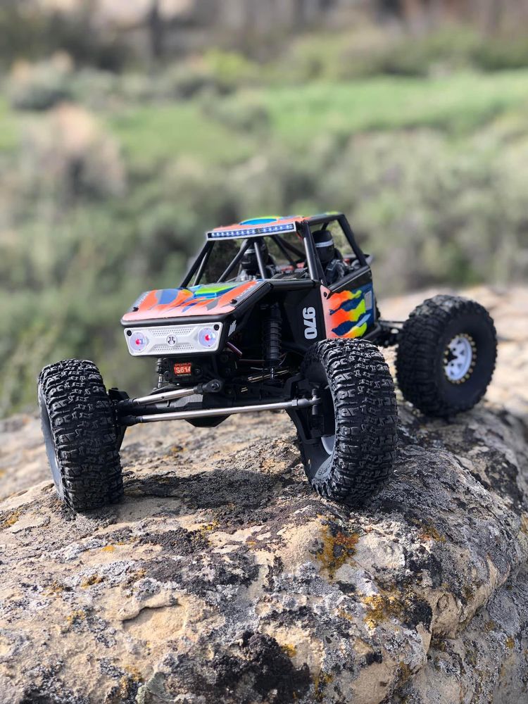 BUDDY’S HOBBY HUT - Updated September 2025 - 12 Photos & 12 Reviews ...