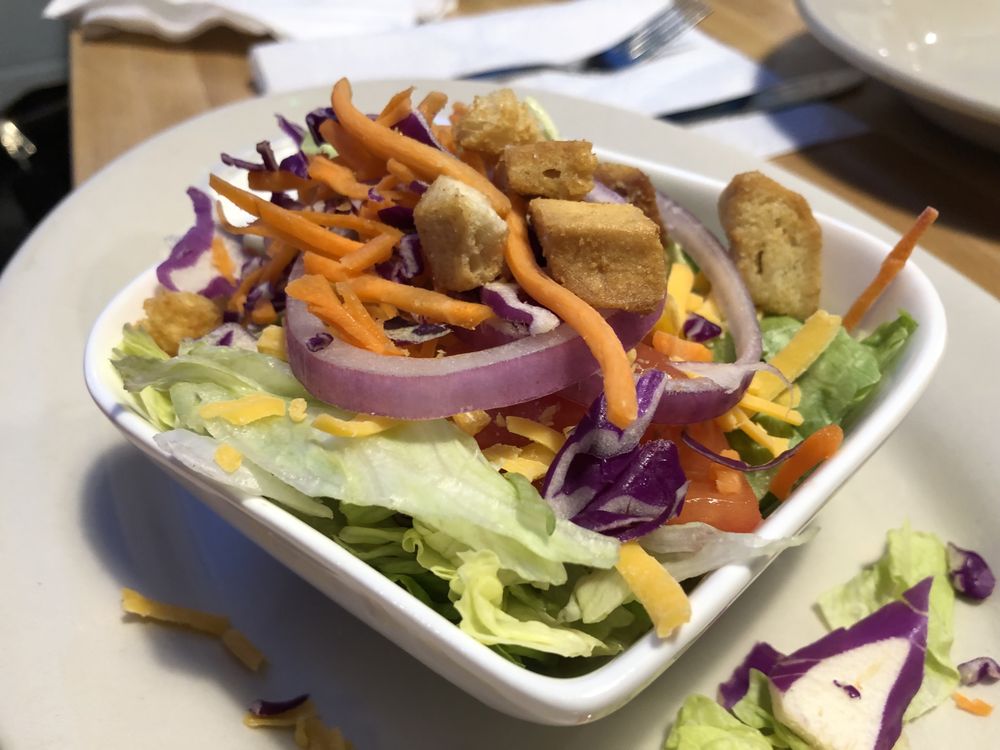 MUGS N’ JUGS FAMILY GRILLE - Updated August 2025 - 39 Photos & 76 ...