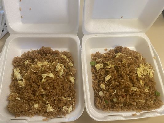 KING WONG CHINESE FOOD - Updated December 2025 - 196 Photos & 403 ...