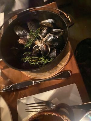 THE CREEK HOUSE GRILL - Updated October 2025 - 46 Photos & 54 Reviews ...