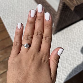 COZY NAILS SPA - Updated December 2025 - 14 Photos & 14 Reviews - 38 ...