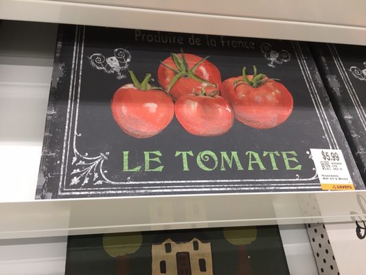 SAVERS - Updated September 2024 - 17 Photos & 22 Reviews - 222A East ...