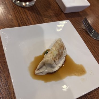 FIN JAPANESE CUISINE - Updated July 2024 - 294 Photos & 220 Reviews ...