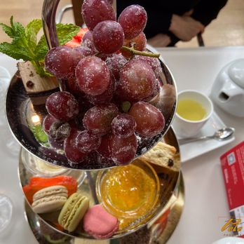 THE MORGAN CAFE - Updated October 2025 - 83 Photos & 39 Reviews - 225 ...