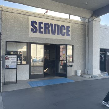 SPREEN SUBARU SAN BERNARDINO - Updated November 2025 - 25 Photos & 33 ...