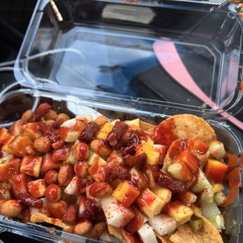 MEXI MUNCH - Updated December 2025 - 88 Photos & 46 Reviews - 5892 ...