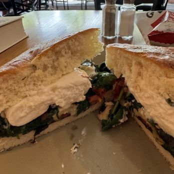 MITTEN & BOOT CAFE & FINE DINING - Updated February 2025 - 90 Photos ...